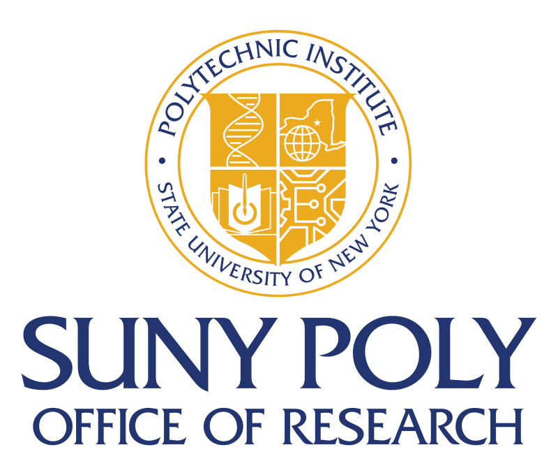 SUNY Polytechnic Institute